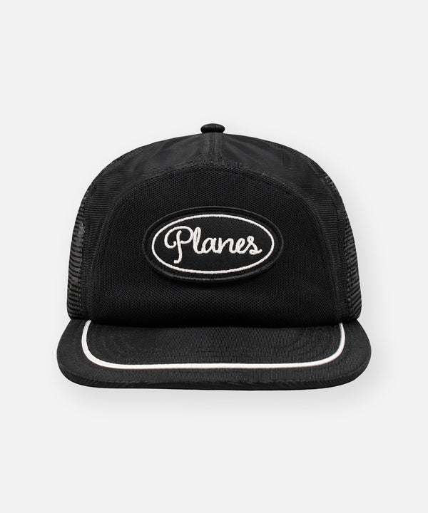 Trucker Hats | Paper Planes