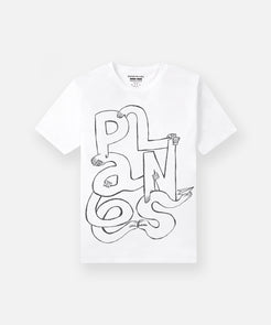Tees | Paper Planes