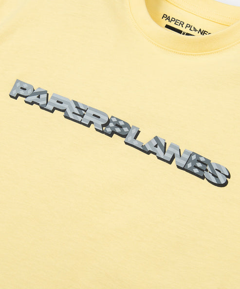 Tees | Paper Planes