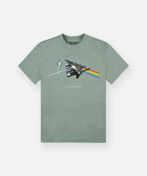 Tees | Paper Planes