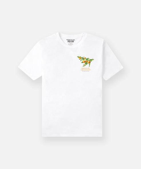Tees | Paper Planes