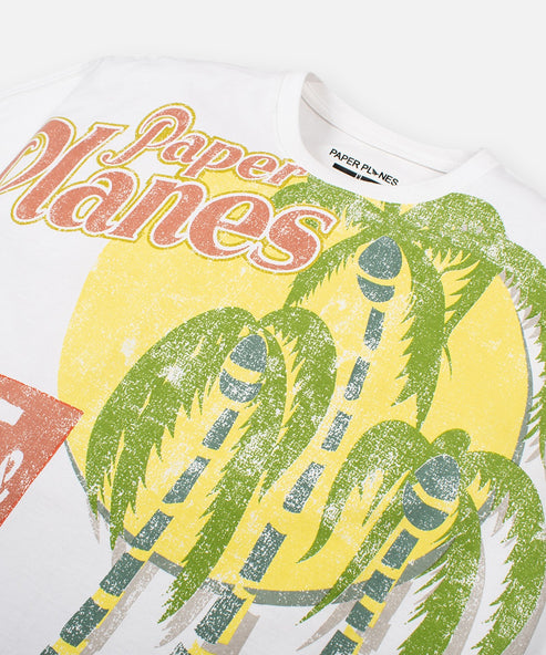 Tees | Paper Planes