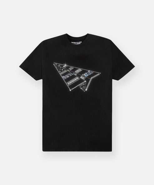 Tees | Paper Planes