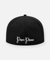 New Arrivals | Paper Planes