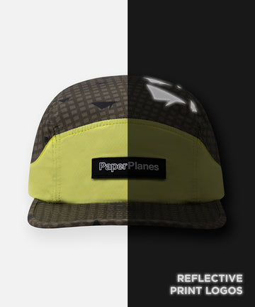 New Arrivals | Paper Planes