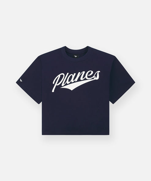 Graphic Tees – Paper Planes