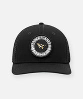 Trucker Hats | Paper Planes