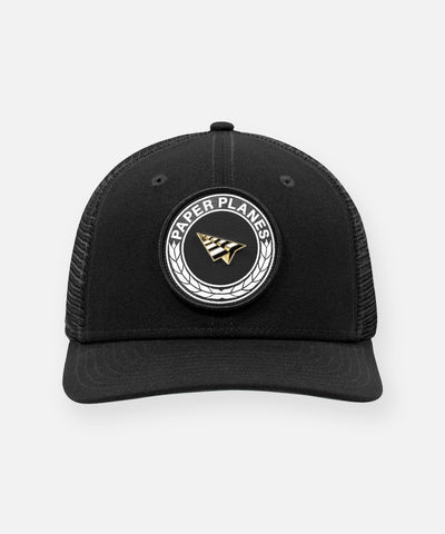 Trucker Hats | Paper Planes