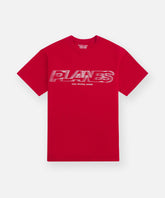 Tees | Paper Planes