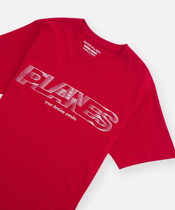 Tees | Paper Planes