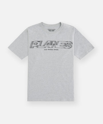 Tees | Paper Planes