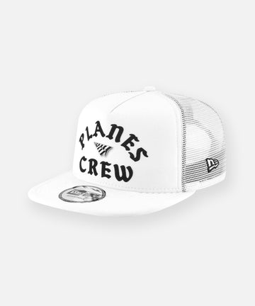 Trucker Hats | Paper Planes