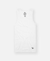 Starter Kit | Paper Planes