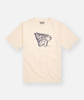 Tees | Paper Planes