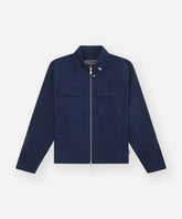 New Arrivals | Paper Planes