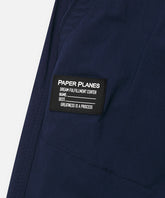 New Arrivals | Paper Planes