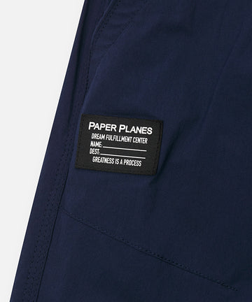 New Arrivals | Paper Planes