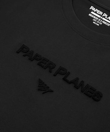 Tees | Paper Planes
