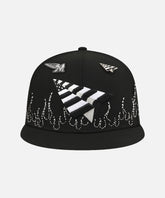 New Arrivals | Paper Planes