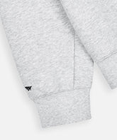 New Arrivals | Paper Planes