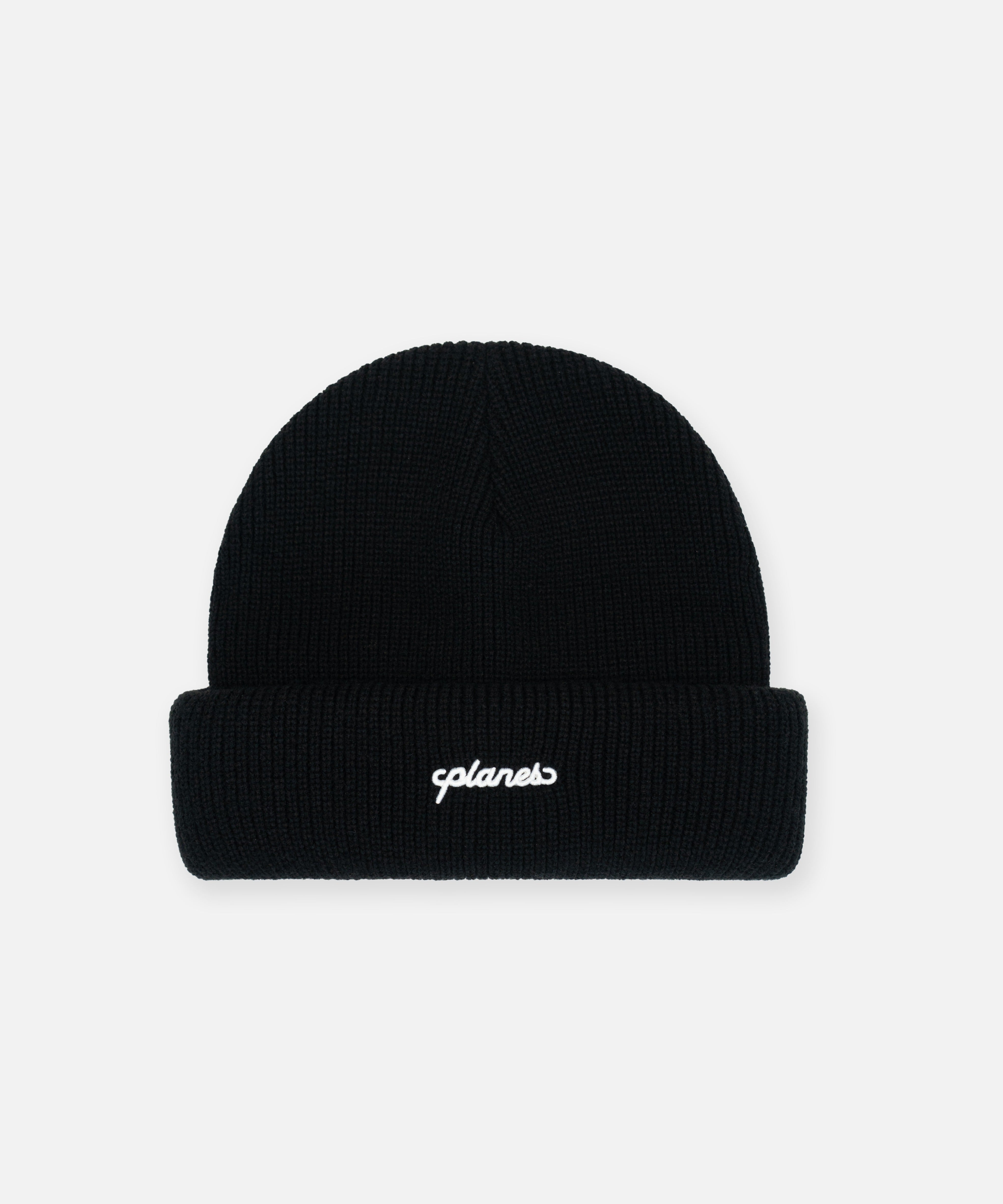 Planes Chunky Beanie – Paper Planes