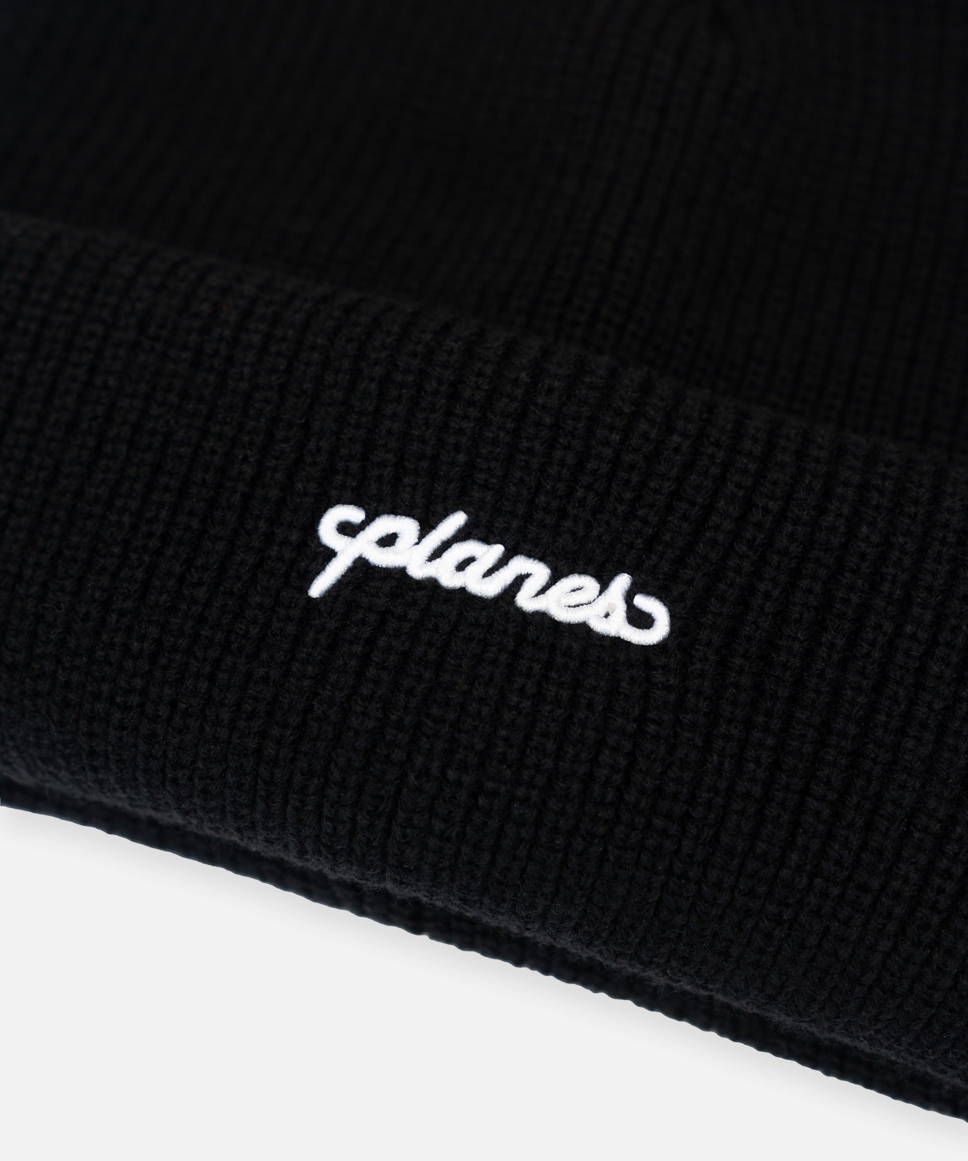 Planes Chunky Beanie – Paper Planes