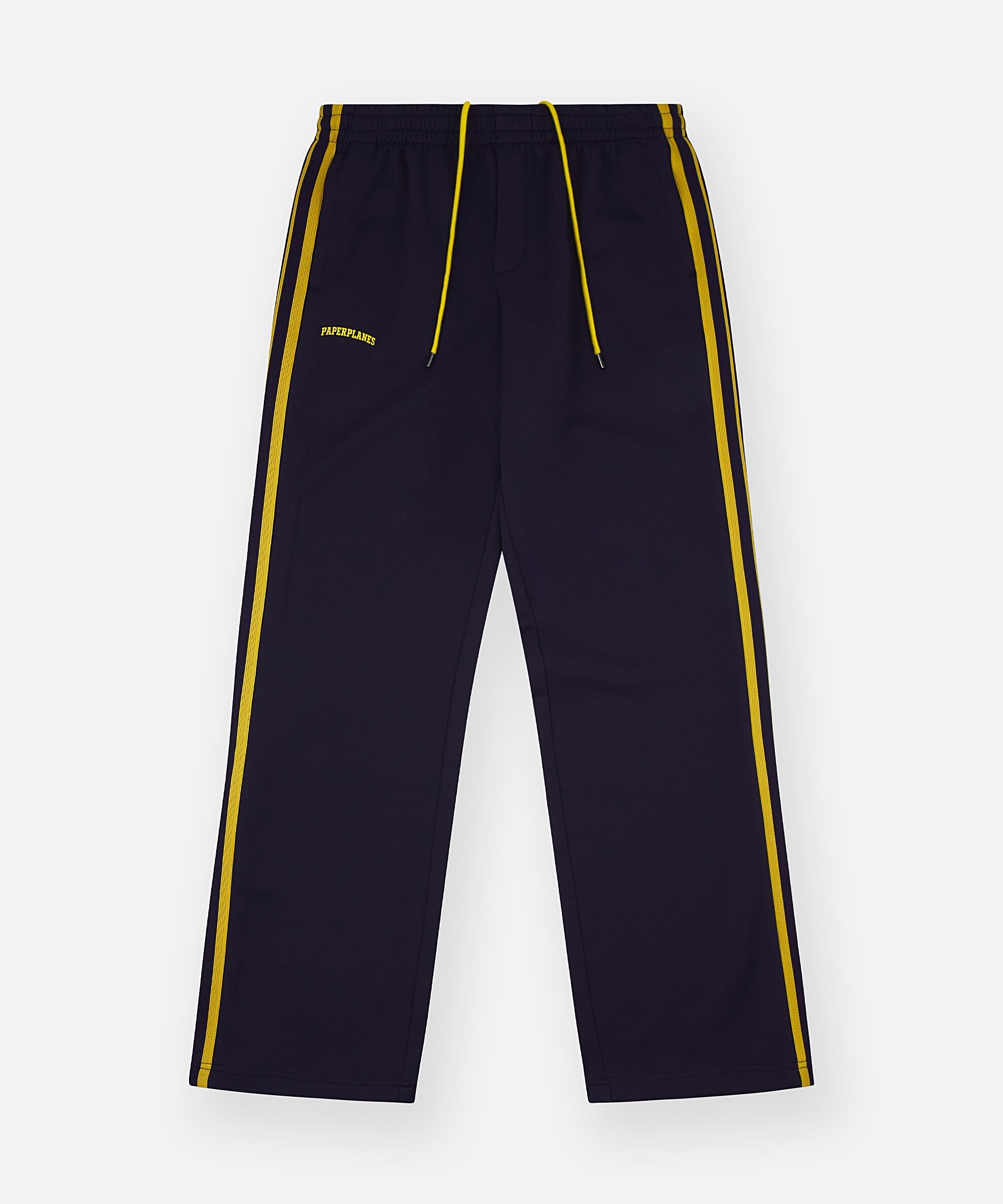 Planes Track Pant – Paper Planes