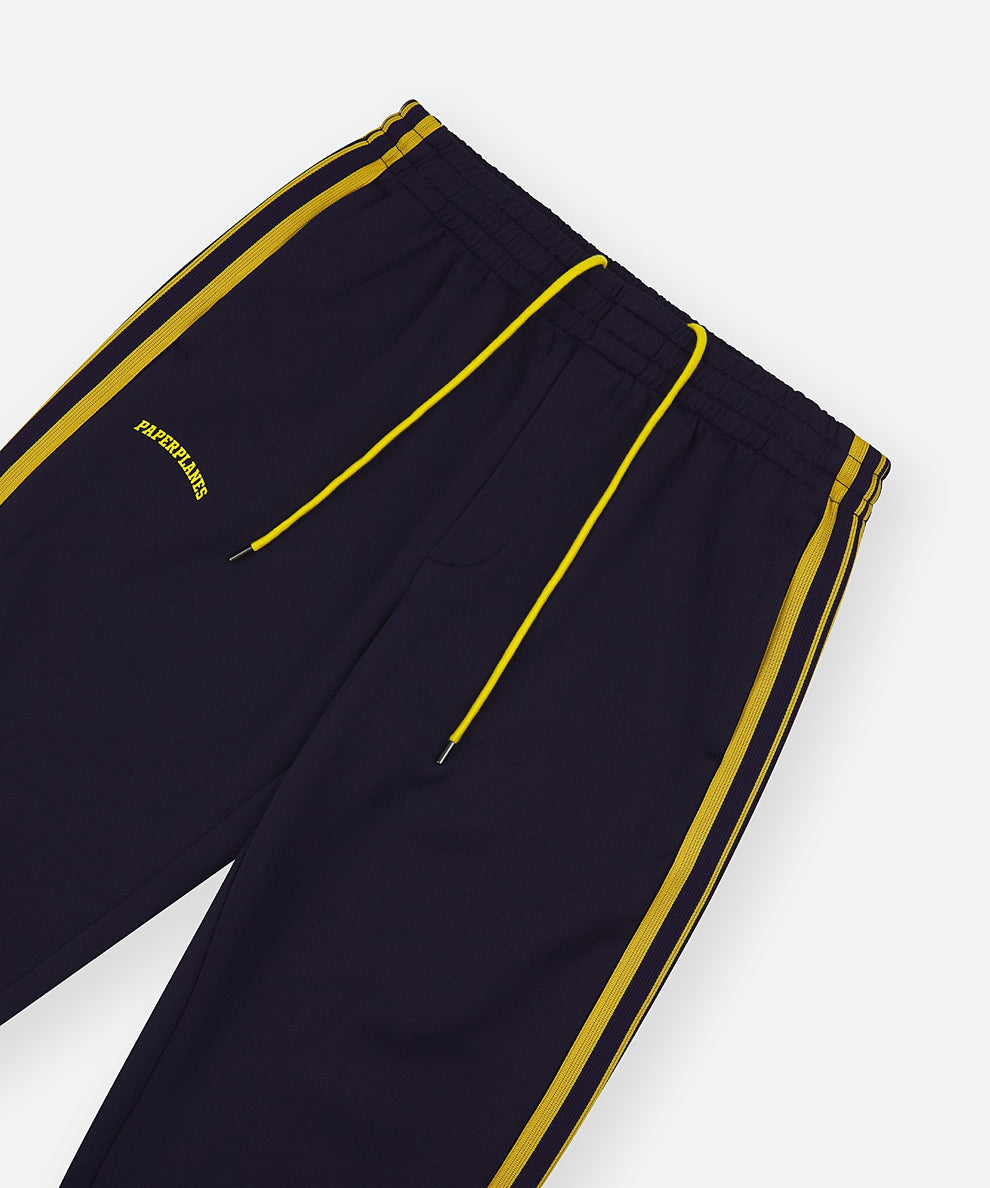 Planes Track Pant – Paper Planes