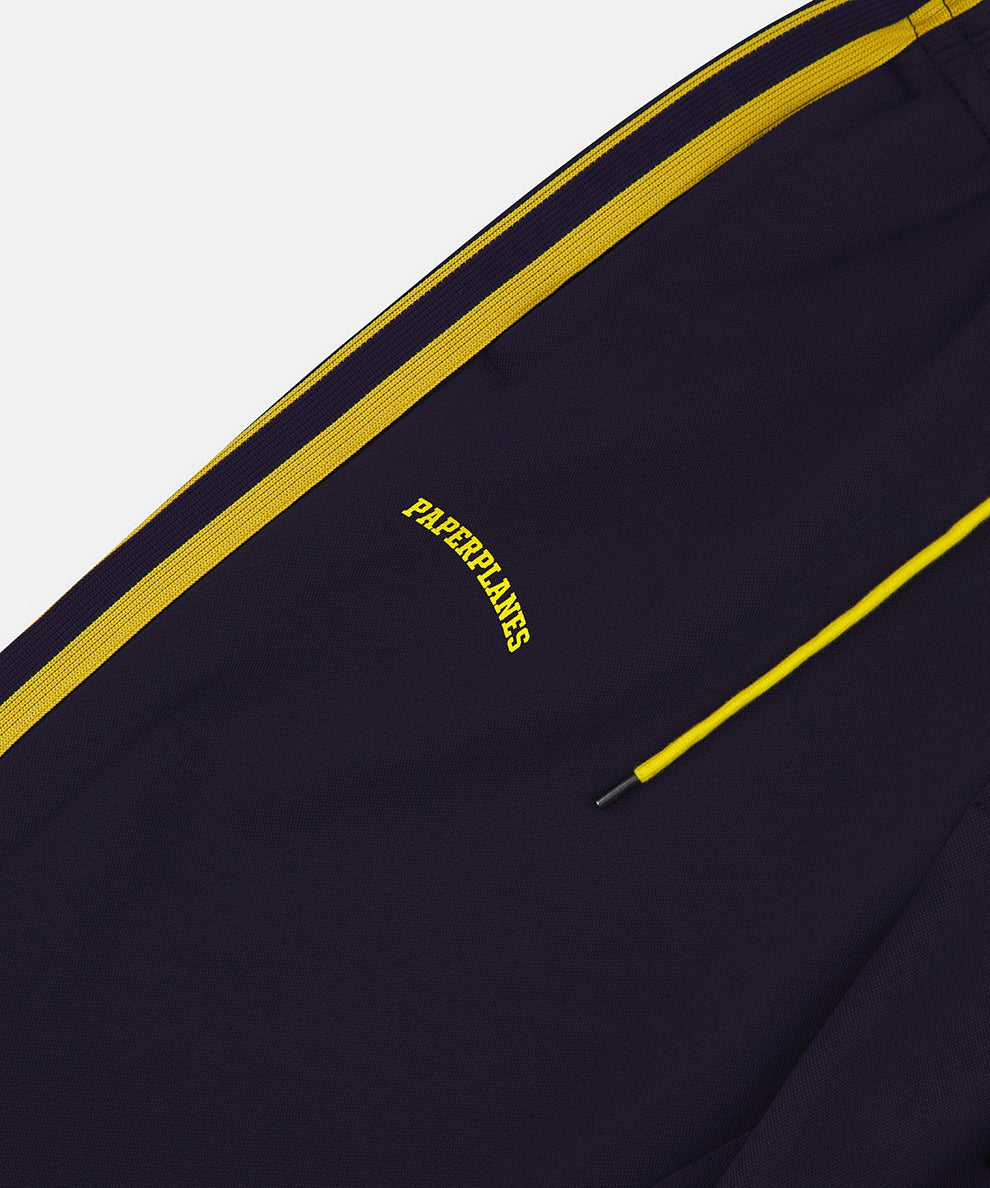 Planes Track Pant – Paper Planes