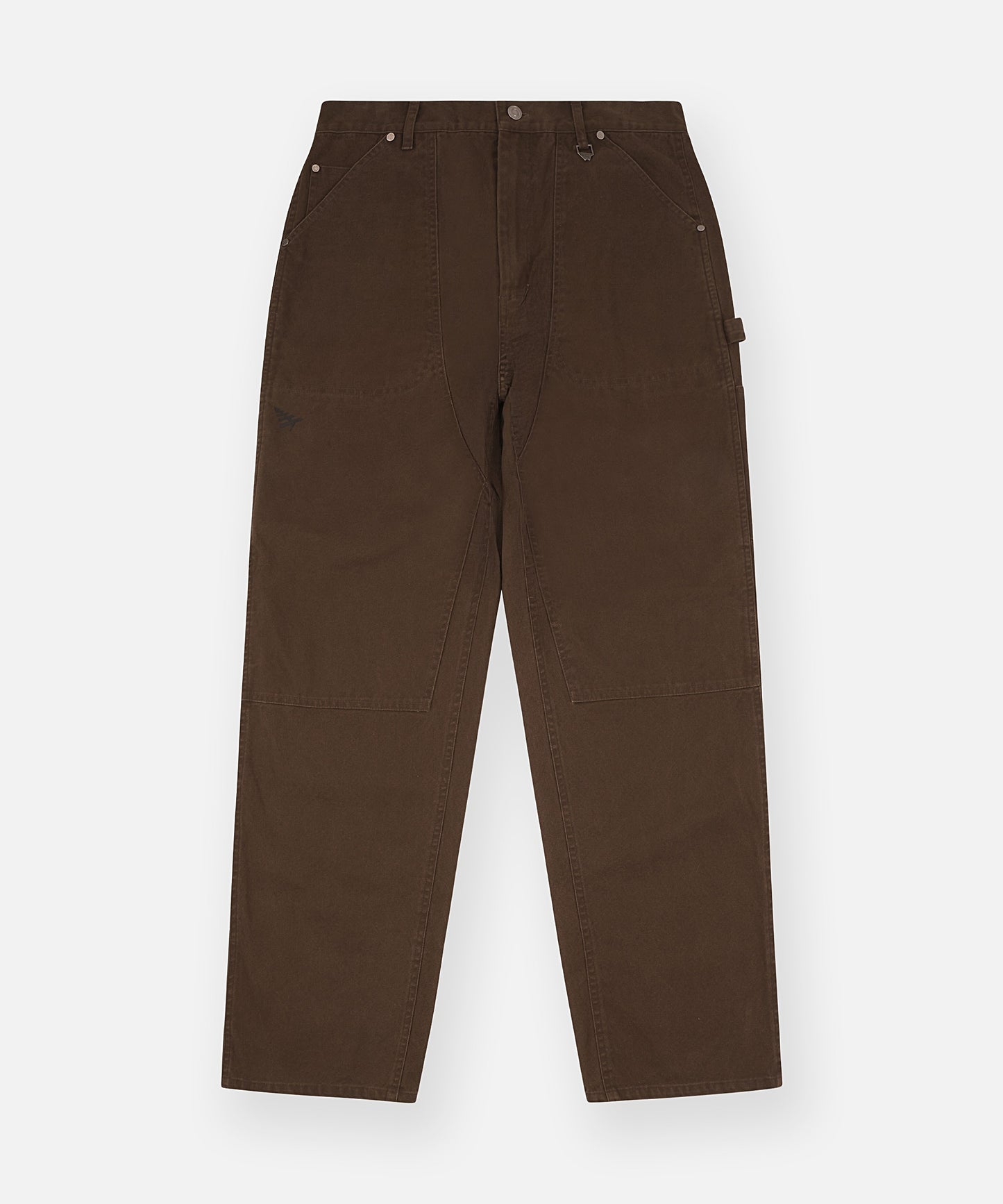 Paper Planes Script Carpenter Pant