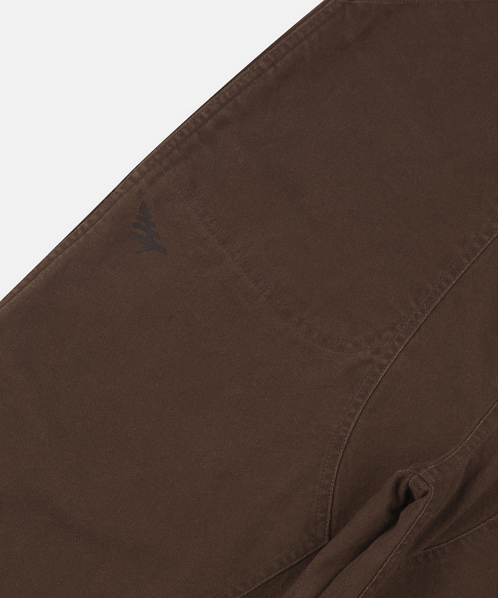 Paper Planes Script Carpenter Pant