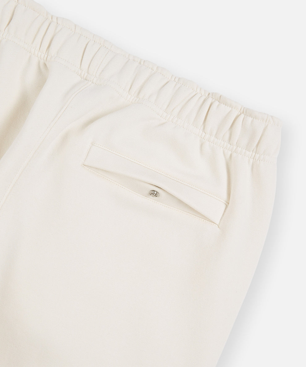 Planes Oversized Script Weld Jogger – Paper Planes