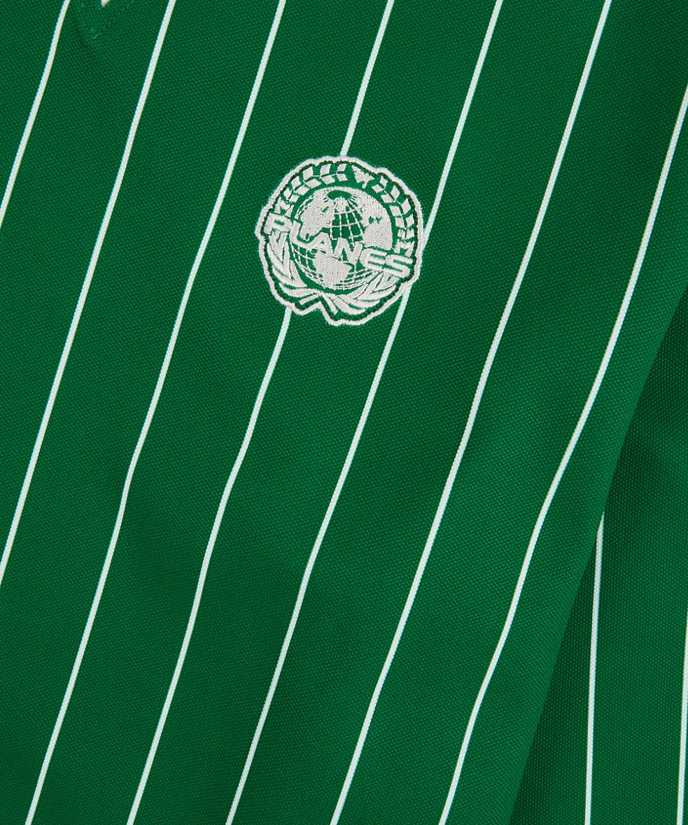 Planes Pinstripe Soccer Rugby – Paper Planes