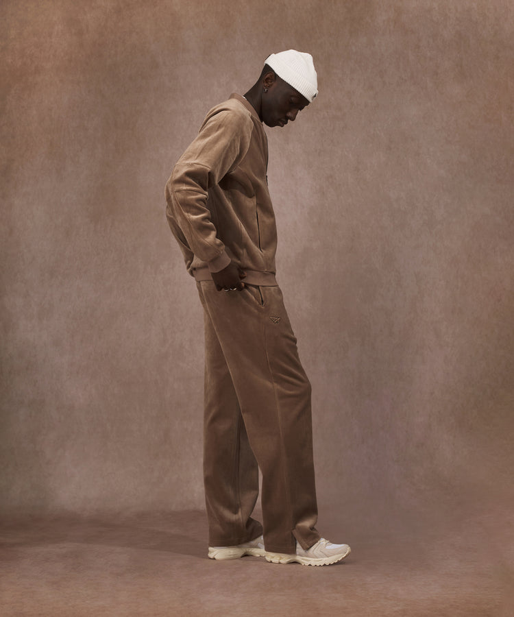 Paper Planes - Greatness Is A Process | Lifestyle + Apparel