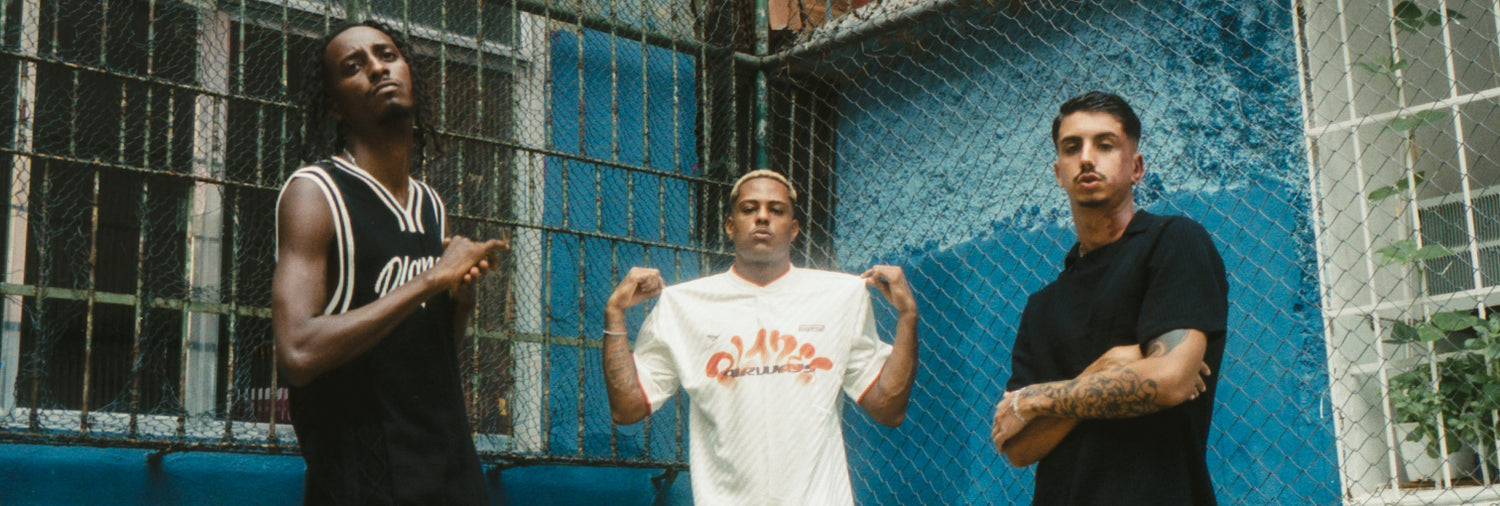 New Arrivals | Paper Planes