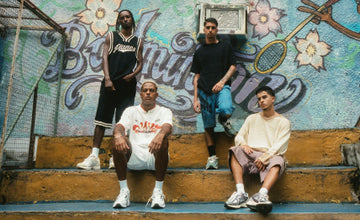 New Arrivals | Paper Planes