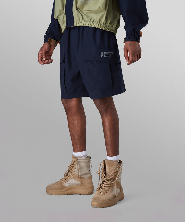 Shorts | Paper Planes