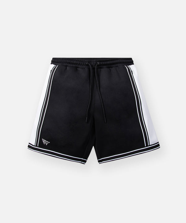 Shorts | Paper Planes