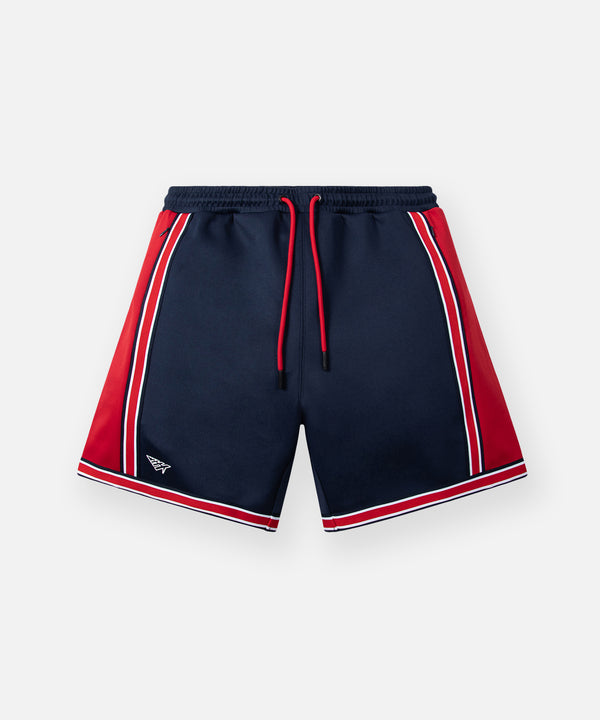 Shorts | Paper Planes