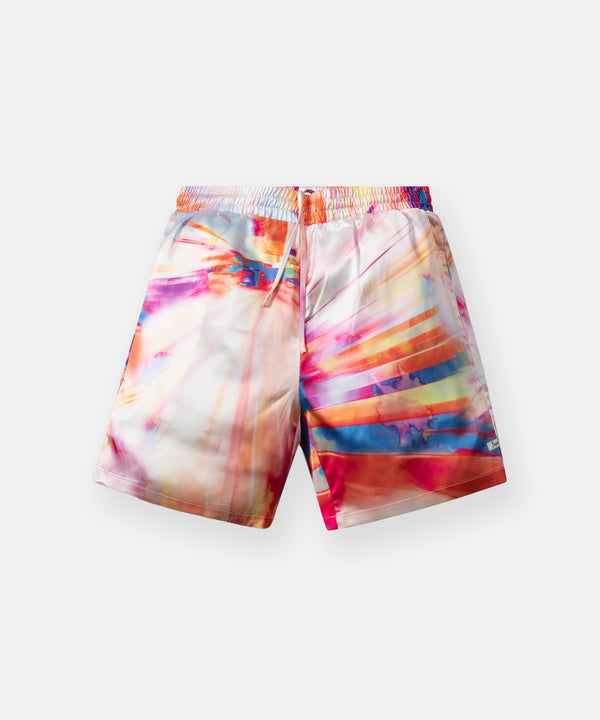 Shorts | Paper Planes
