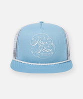 Trucker Hats | Paper Planes