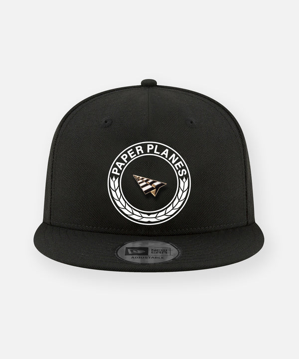 Snapback Hats | Paper Planes