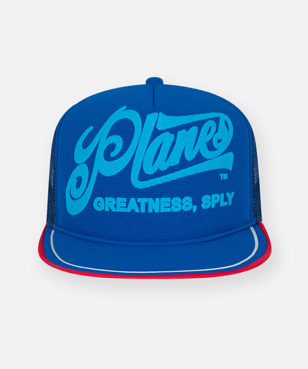 Snapback Hats | Paper Planes