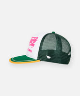 Trucker Hats | Paper Planes