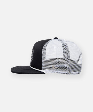 Trucker Hats | Paper Planes