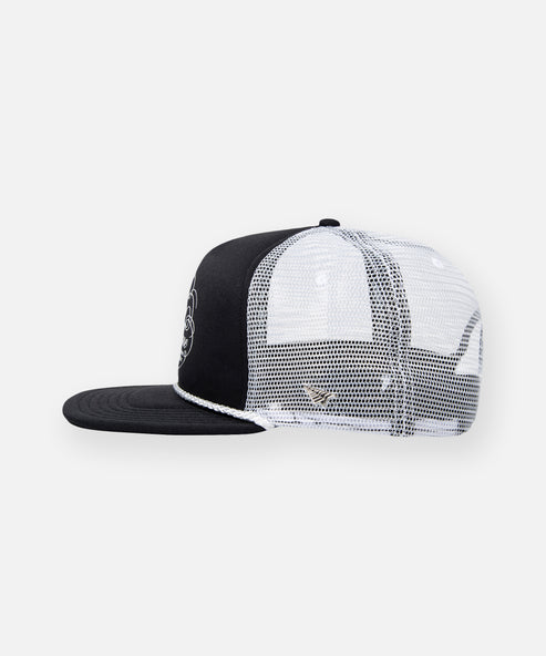 Trucker Hats | Paper Planes