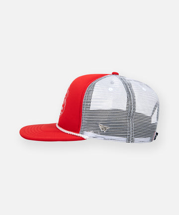Trucker Hats | Paper Planes