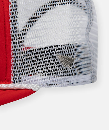 Trucker Hats | Paper Planes