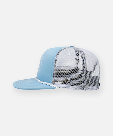 Trucker Hats | Paper Planes