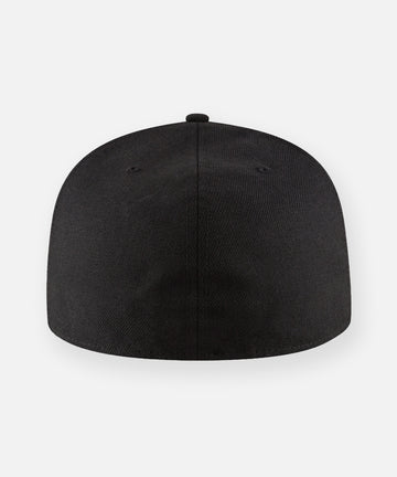 New Arrivals | Paper Planes